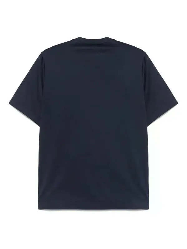 CIRCOLO 1901 Cotton T-shirt