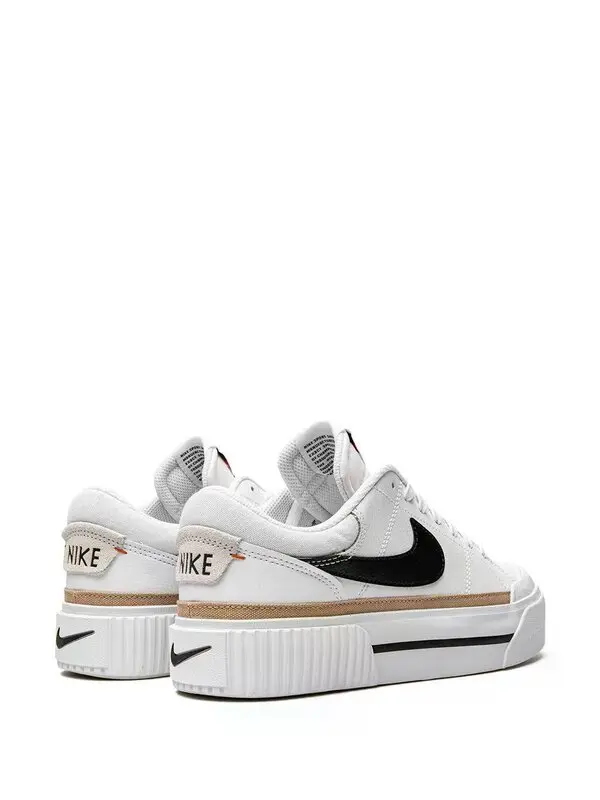Nike Legacy Lift Sneakers