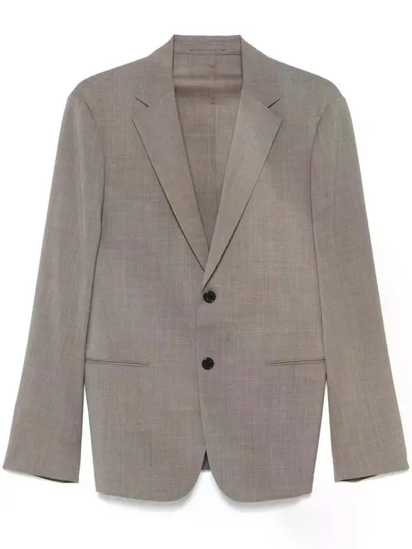 Theory Clinton Blazer