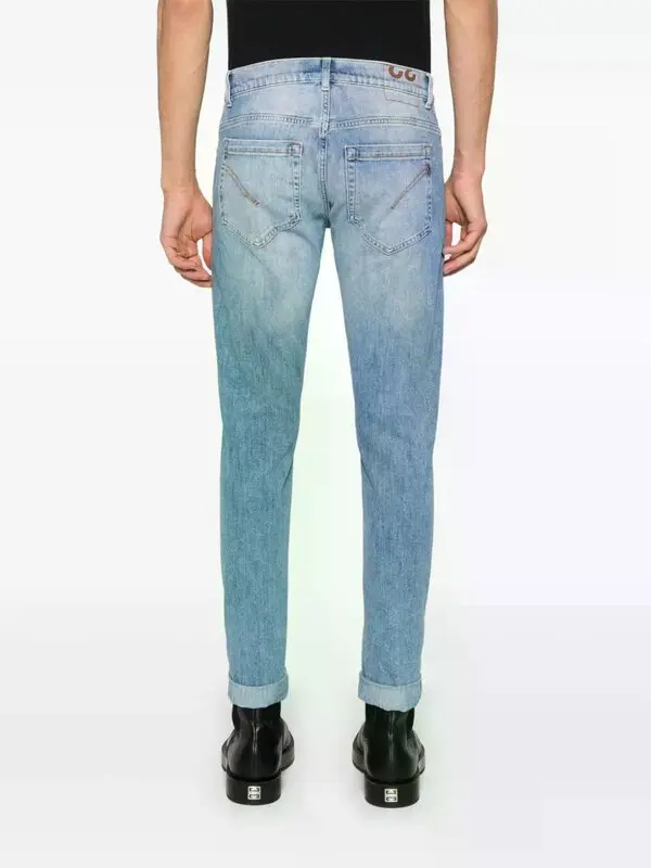 DONDUP George Jeans