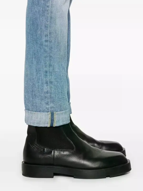 DONDUP George Jeans