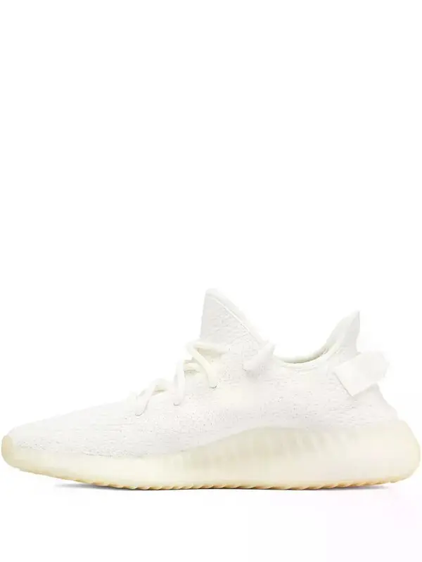 ADIDAS X YEEZY Boost 350 V2 Triple Sneakers - White
