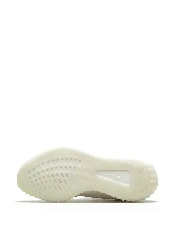 ADIDAS X YEEZY Boost 350 V2 Triple Sneakers - White