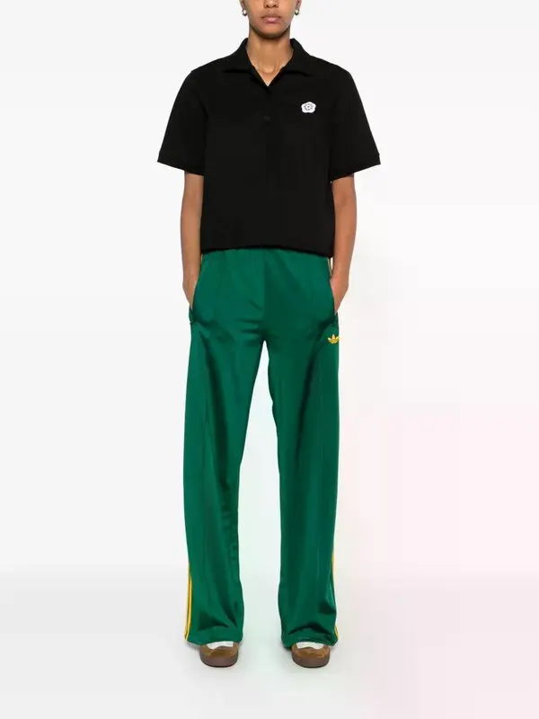 Kenzo Boke Flower 2.0 Polo Shirt