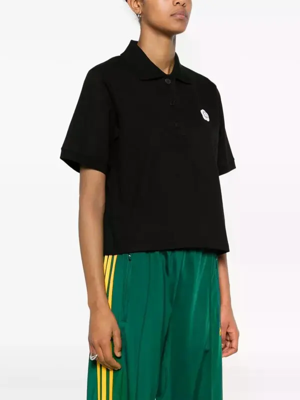 Kenzo Boke Flower 2.0 Polo Shirt