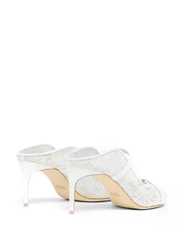 MALONE SOULIERS 70mm Noah Sandals