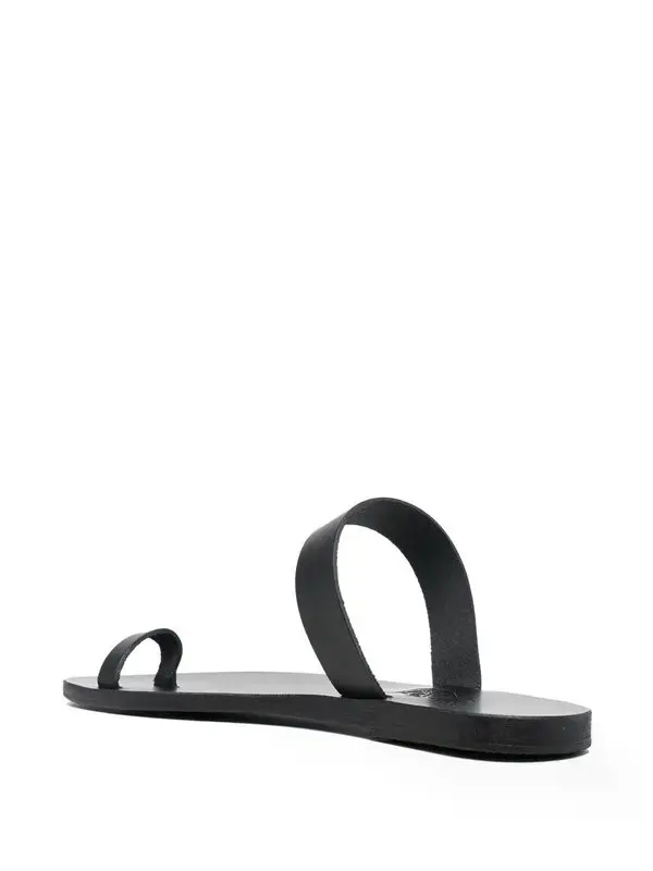 ANCIENT GREEK SANDALS Thalia Open-toe Sandals