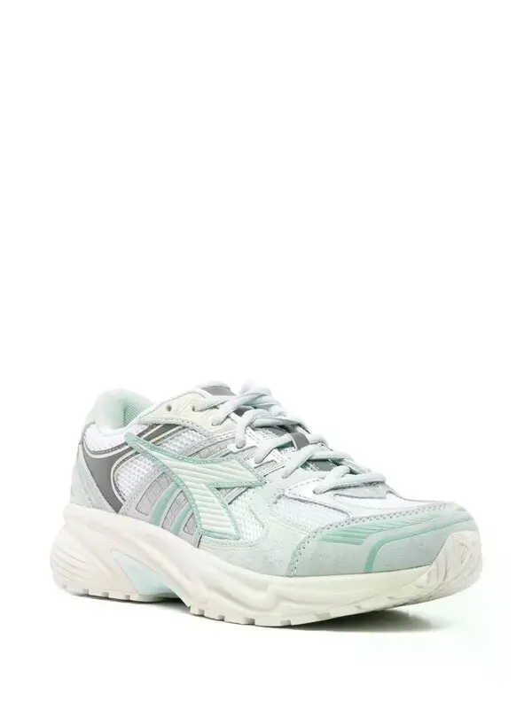 DIADORA Mythos Sneakers - White