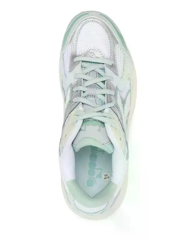 DIADORA Mythos Sneakers