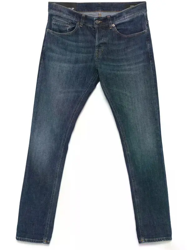 DONDUP George Jeans