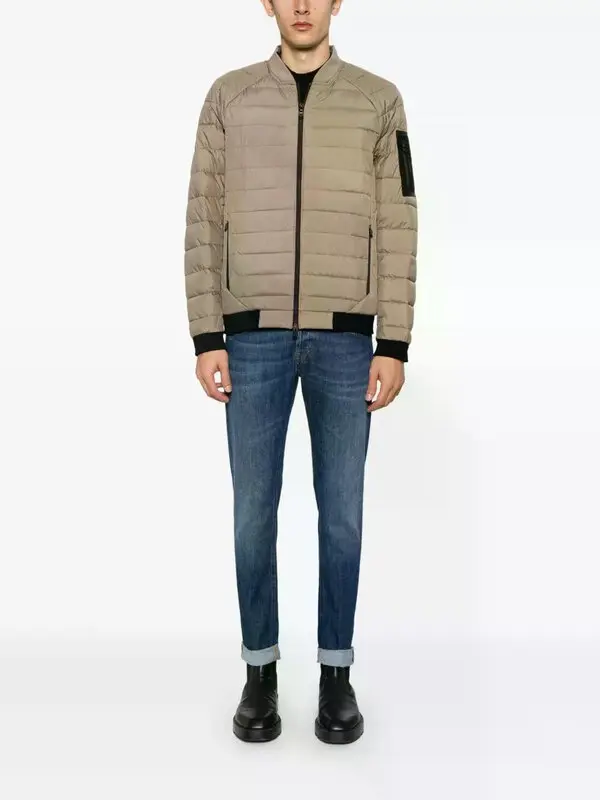 DONDUP George Jeans