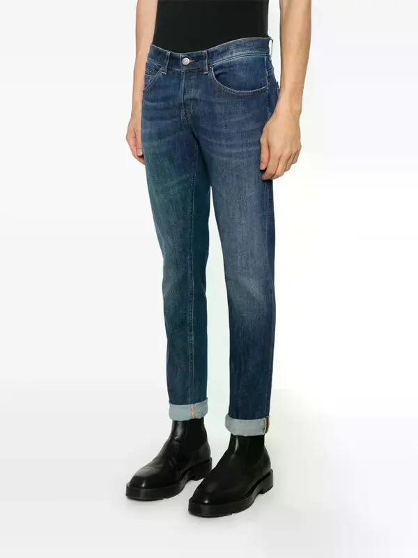 DONDUP George Jeans