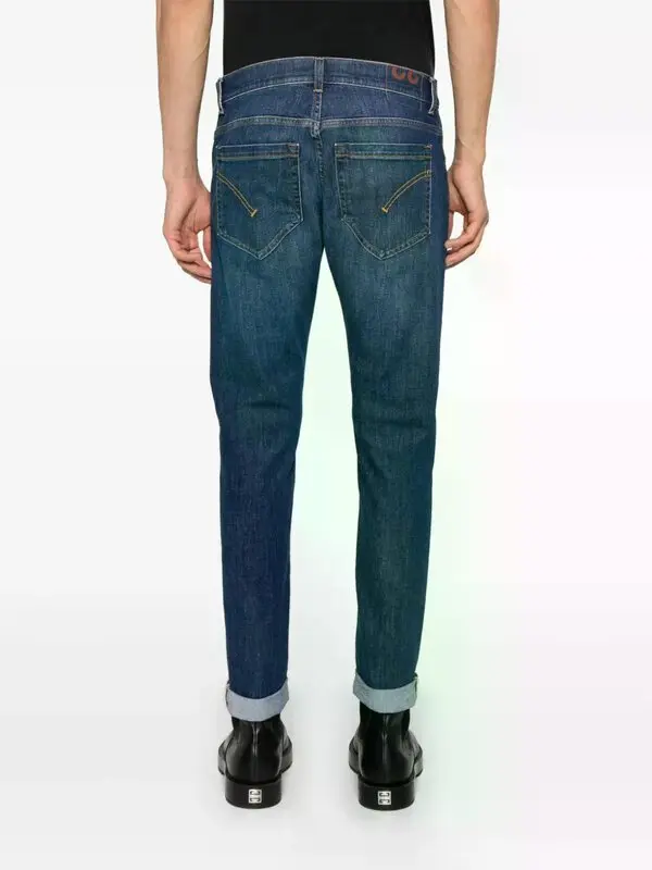 DONDUP George Jeans
