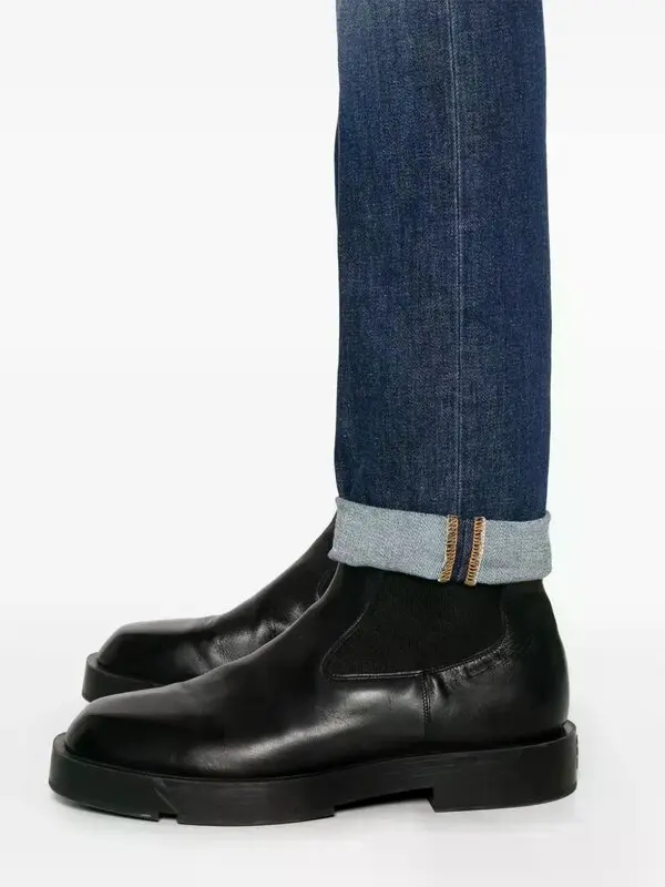 DONDUP George Jeans