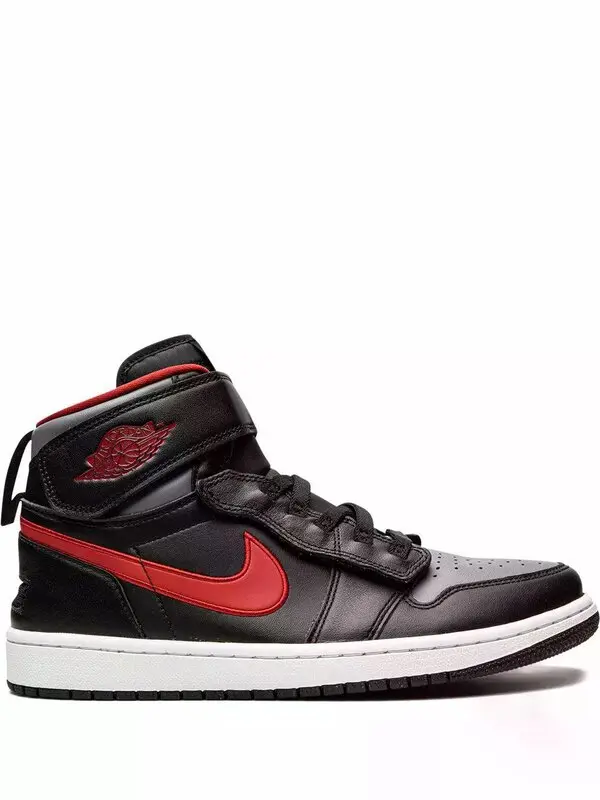 JORDAN 1 Hi Flyease Sneakers