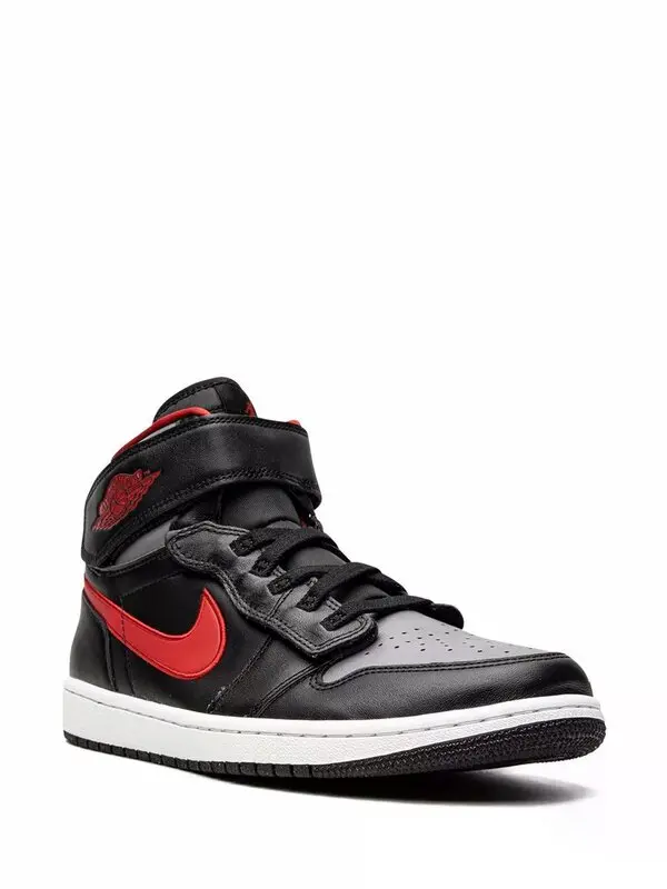 JORDAN 1 Hi Flyease Sneakers