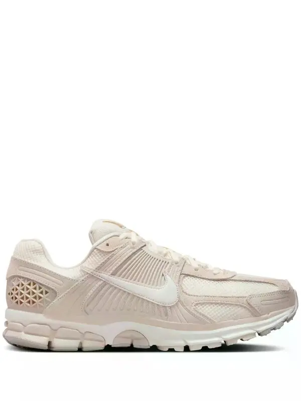 Nike Zoom Vomero Sneakers - Neutrals