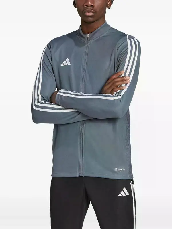 Adidas Tiro 23 League Track Jacket