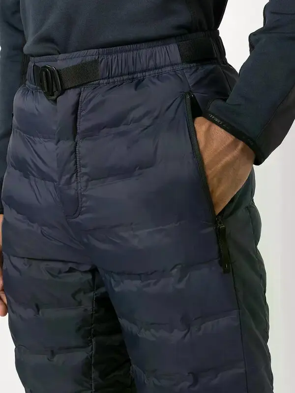Aztech Mountain Ozone Insulated Trousers - Blue