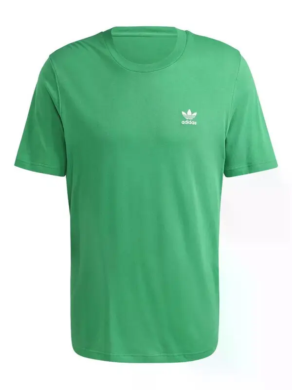 Adidas Trefoil Essentials T-shirt