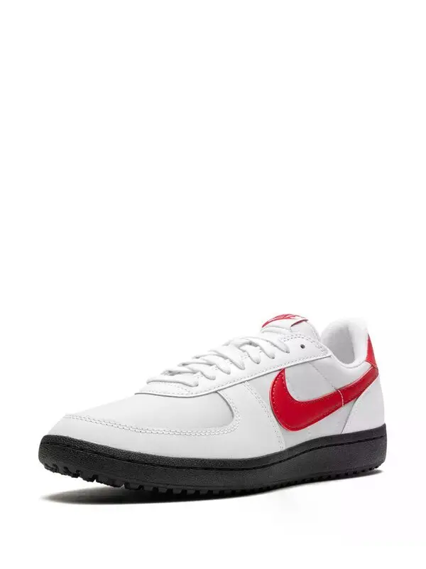 Nike Field General 82 Sneakers