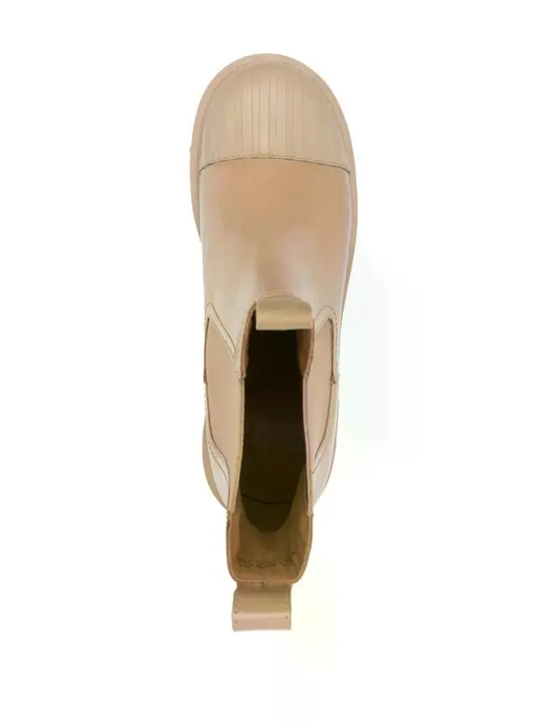 Camper Milah 55mm Ankle Boots