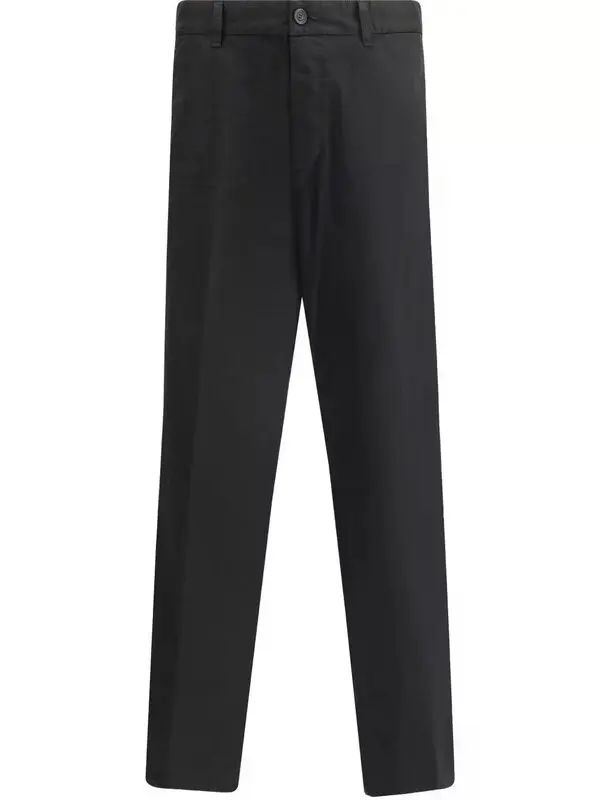 Dsquared2 Icon Summer Chino Pants