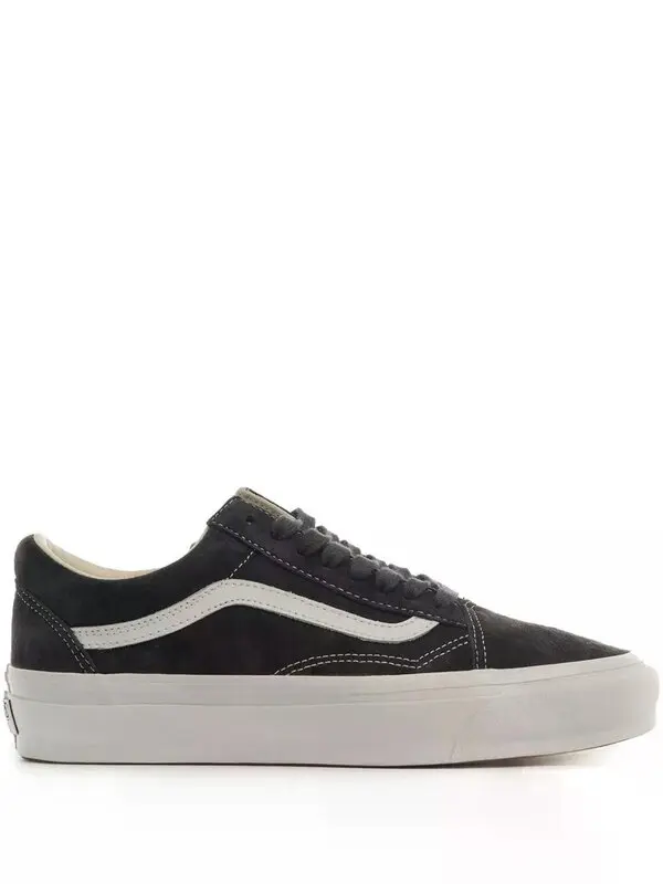 VANS Old Skool Lx Sneakers - Black