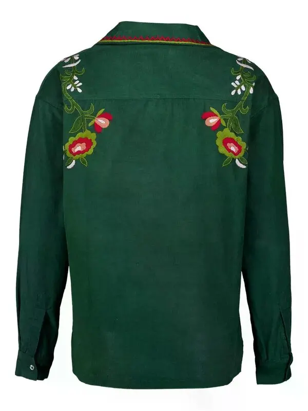 BAZISZT Loramys Shirt