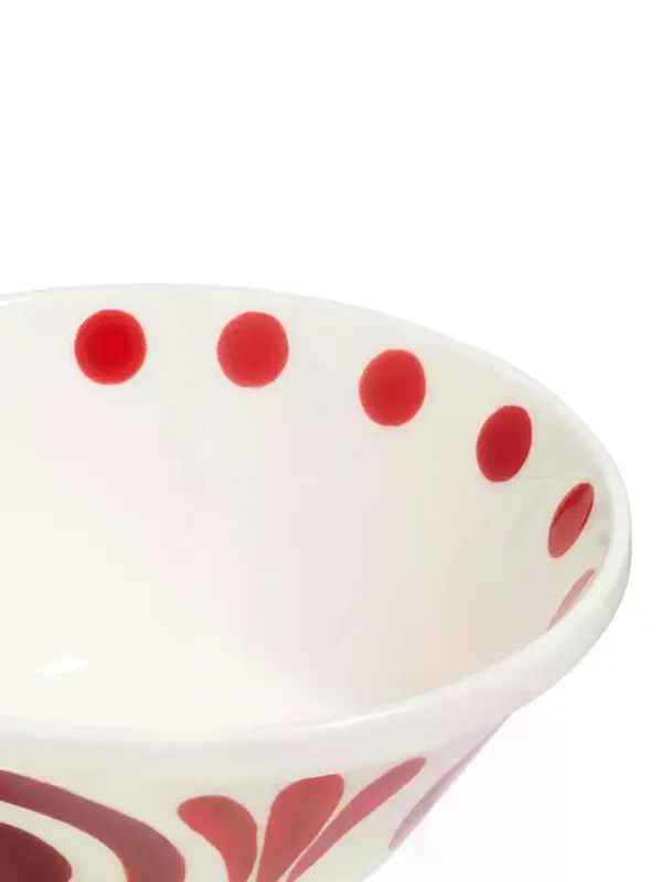 Themis Z Kallos Bowl