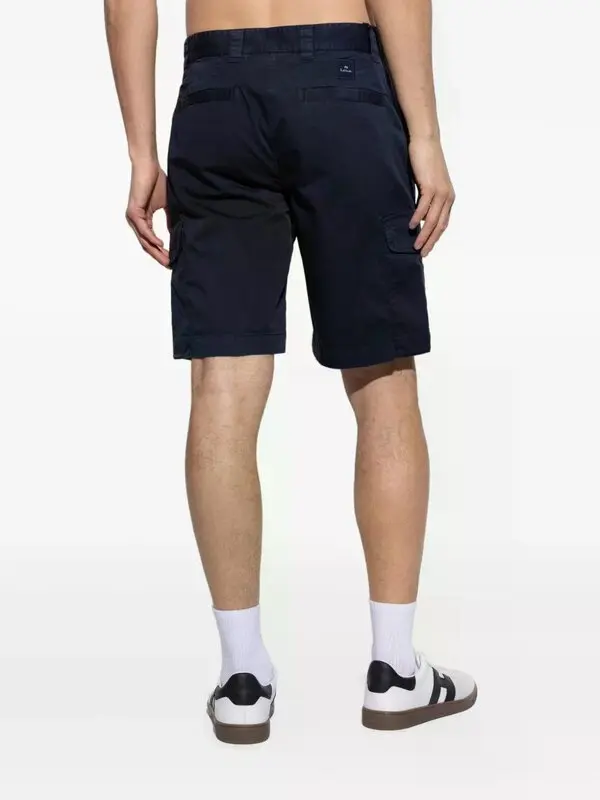 Paul Smith Cargo Shorts