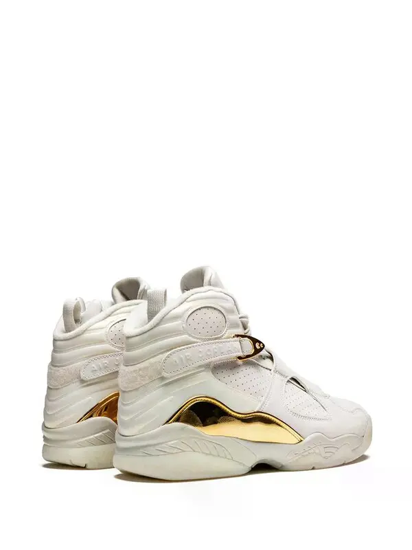 JORDAN Retro C&c Trophy Sneakers