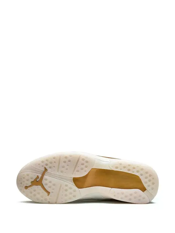 JORDAN Retro C&c Trophy Sneakers