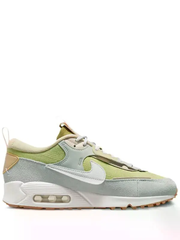 Nike Max 90 Sneakers