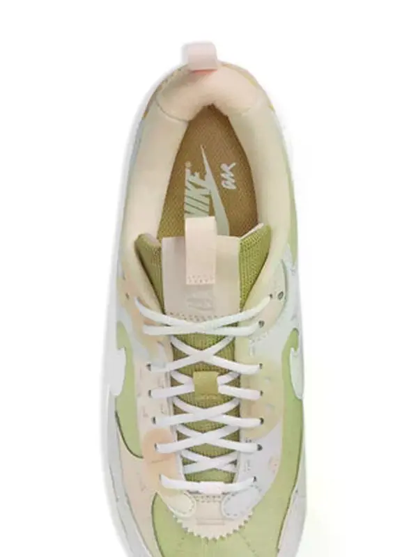 Nike Max 90 Sneakers