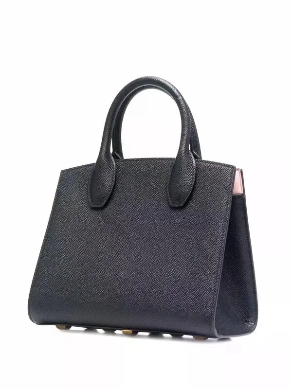 FERRAGAMO The Studio Tote Bag
