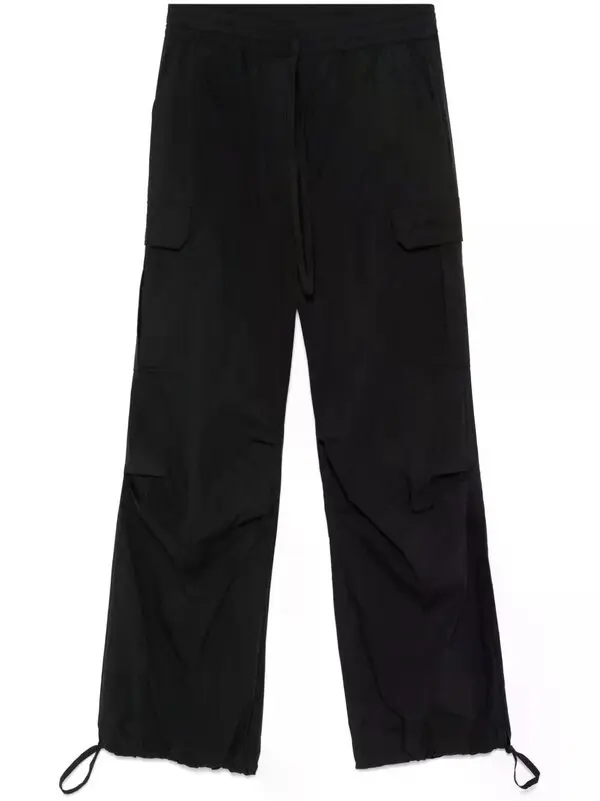P.a.r.o.s.h Cargo Trousers