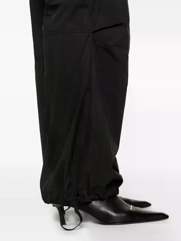 P.a.r.o.s.h Cargo Trousers