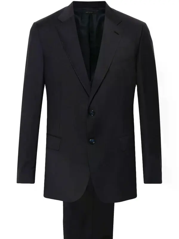 Brioni Trevi Suit