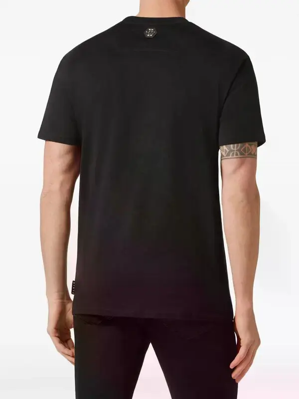 Philipp Plein Hexagon T-shirt