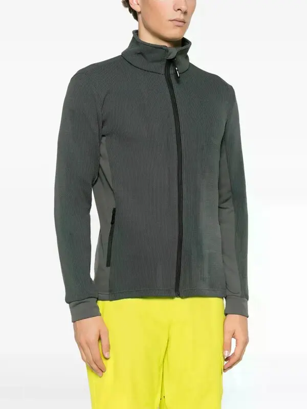 Rossignol Cieloalto Ski Top