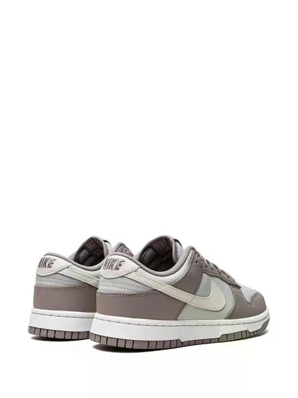 Nike Dunk Low Moon Fossil Sneakers
