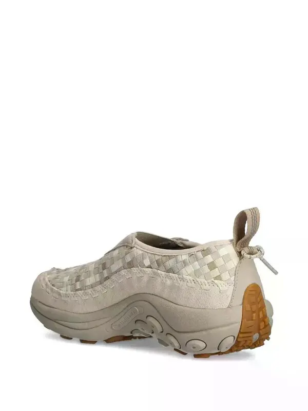 Merrell Jungle Moc Evo Slip-on Sneakers