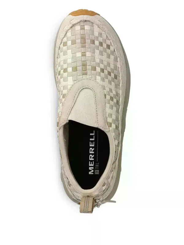 Merrell Jungle Moc Evo Slip-on Sneakers