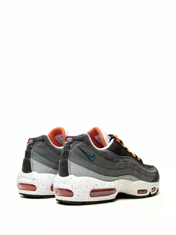 Nike Max 95 Sneakers