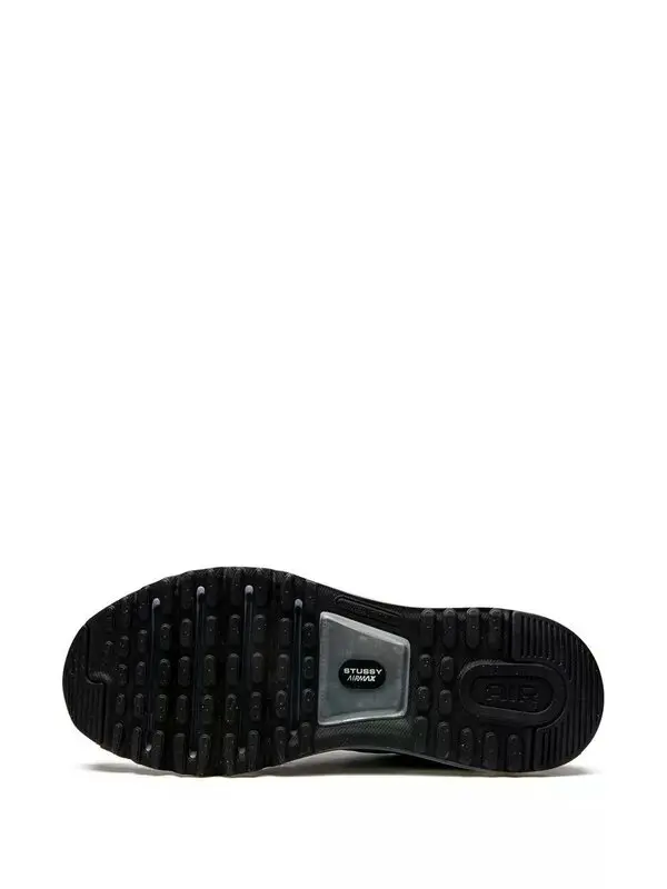 Nike X Stüssy Air Max 2013 Sneakers