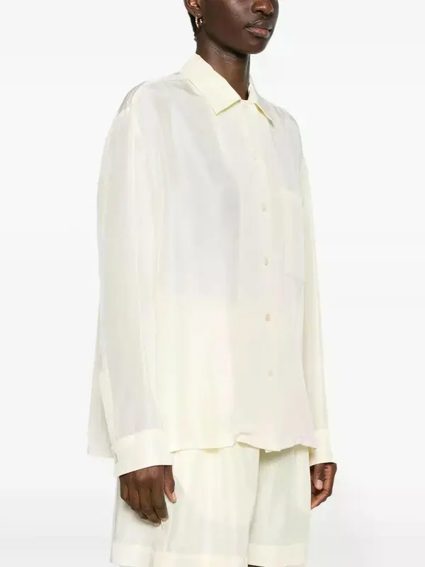 Barena Venezia Cristy Blouse