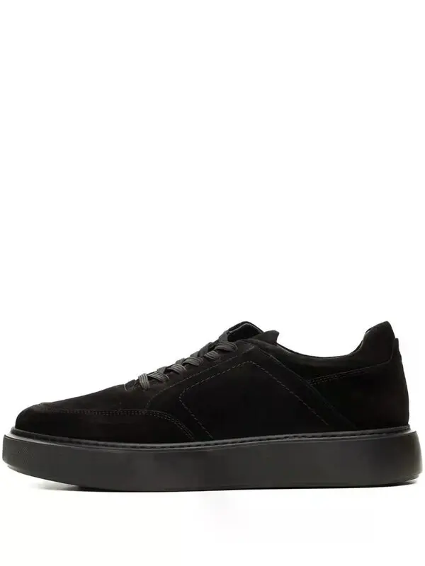 POCHE PARIS Victor Sneakers