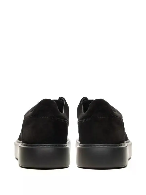 POCHE PARIS Victor Sneakers
