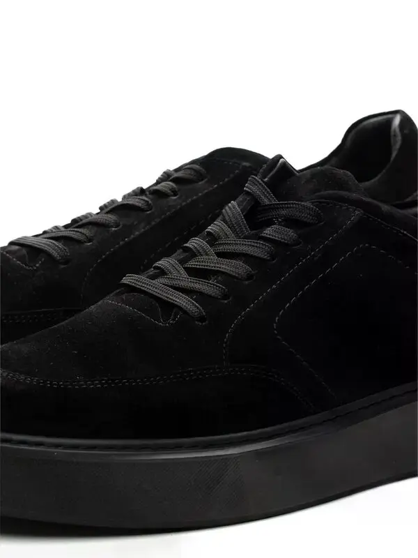 POCHE PARIS Victor Sneakers